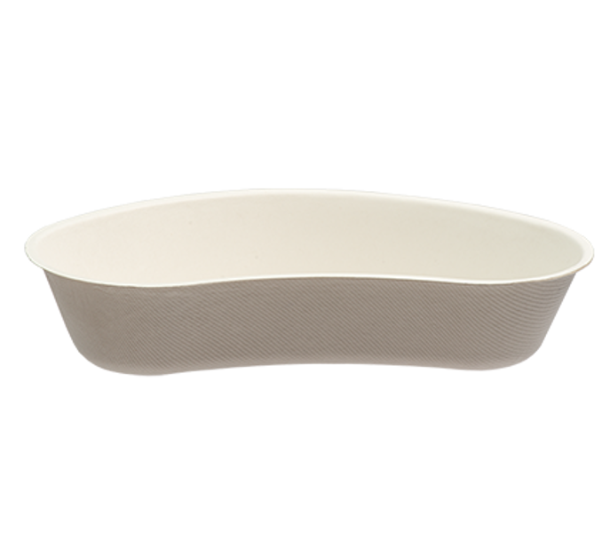 Multigate - MGP - 05-301NS